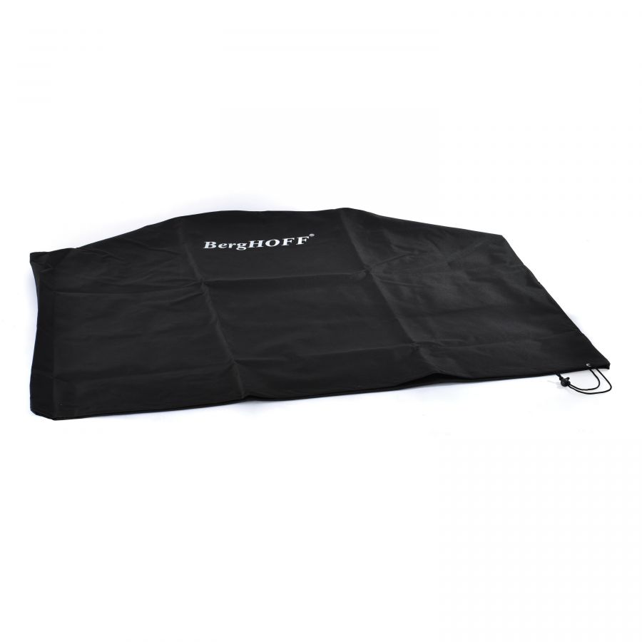 BergHoff RON grill BBQ cover - medium