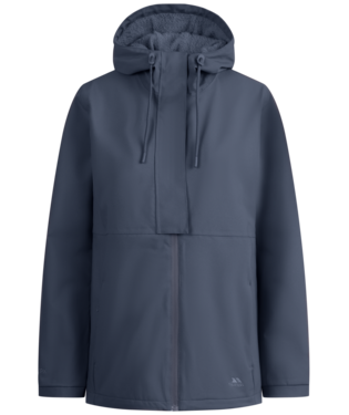 Jodie - Stone Blue - Trespass – Jagtbutikken