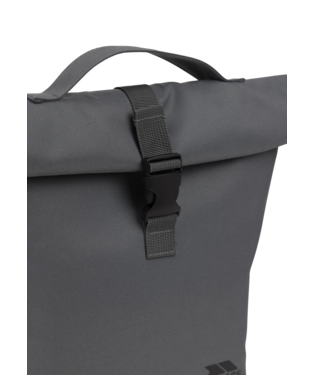 Temaki - Dark Grey - Trespass – Jagtbutikken