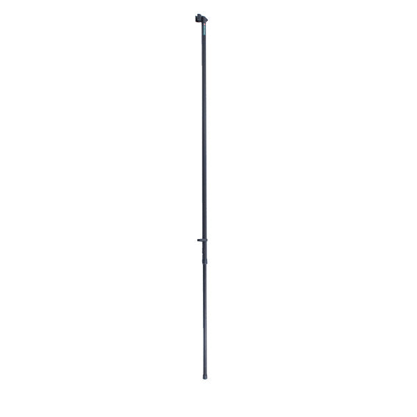 Viper flex - Styx Elite Single Leg